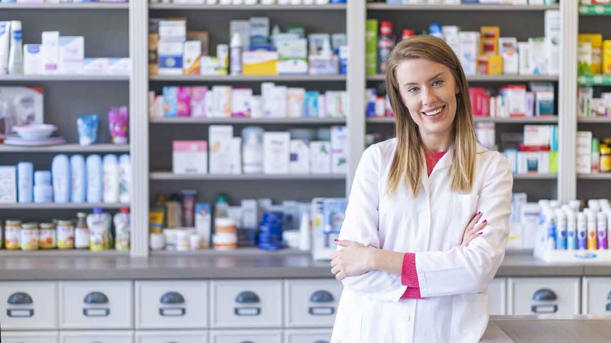 Barnes Healthcare Services - At-Home Healthcare Services